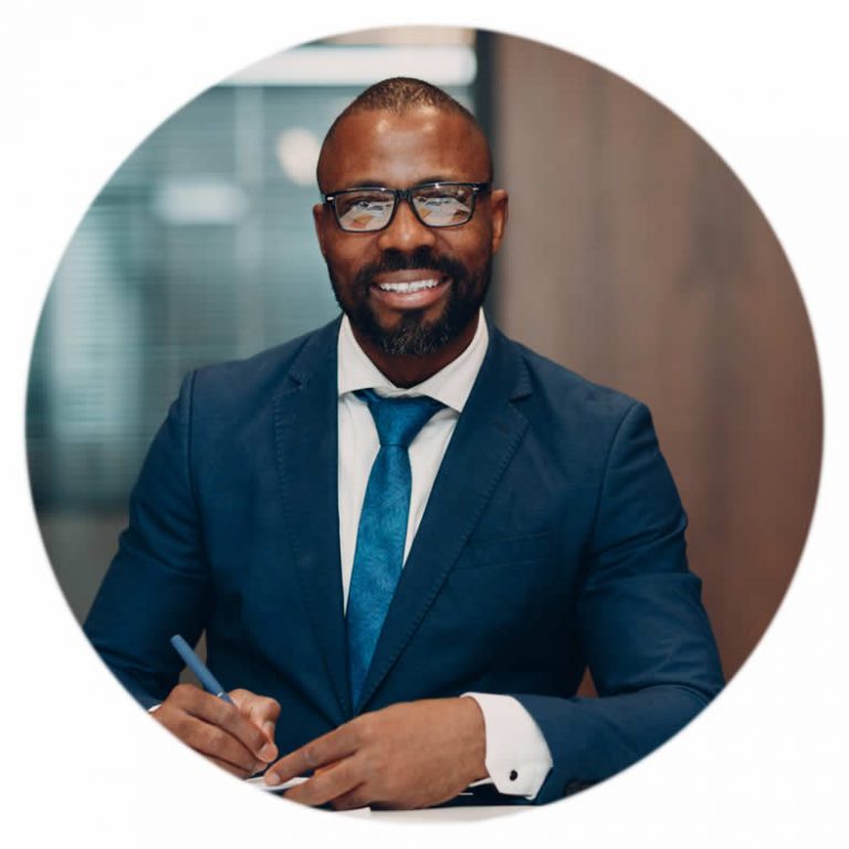 PRIMAVERA Business Analytics » KeyForTech