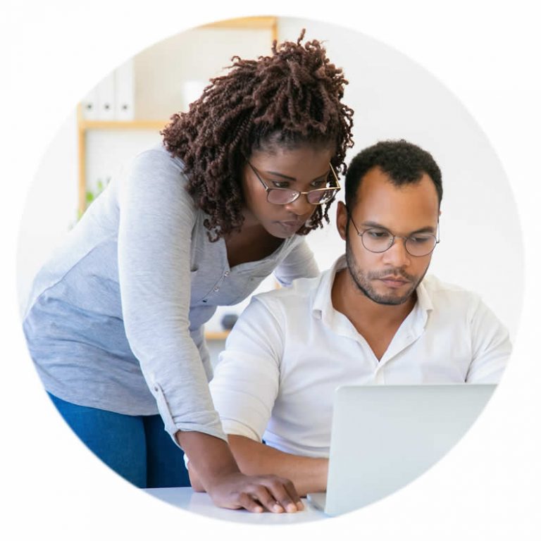 PRIMAVERA Office Extensions » KeyForTech