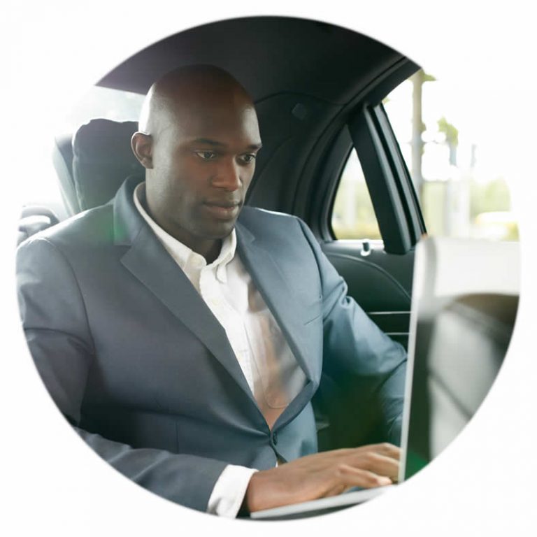 PRIMAVERA Professional » KeyForTech