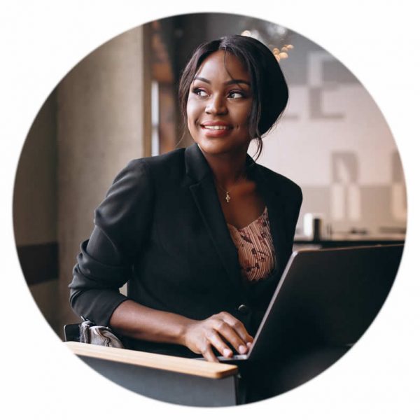 PRIMAVERA Starter » KeyForTech