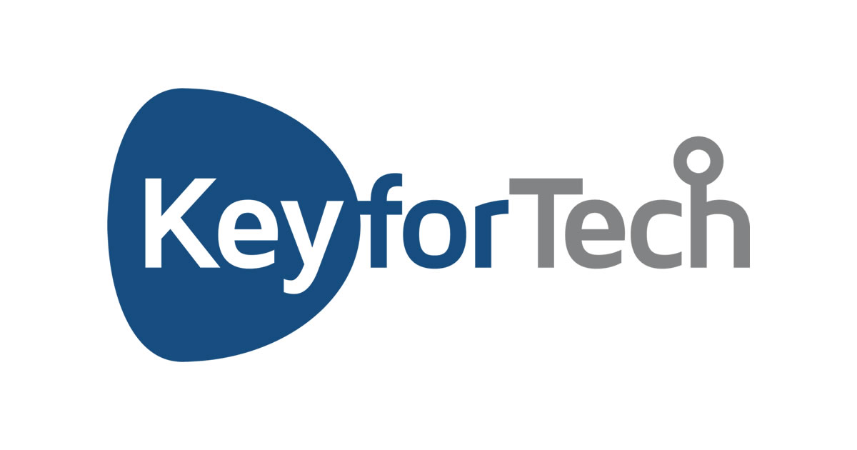 PRIMAVERA Professional » KeyForTech