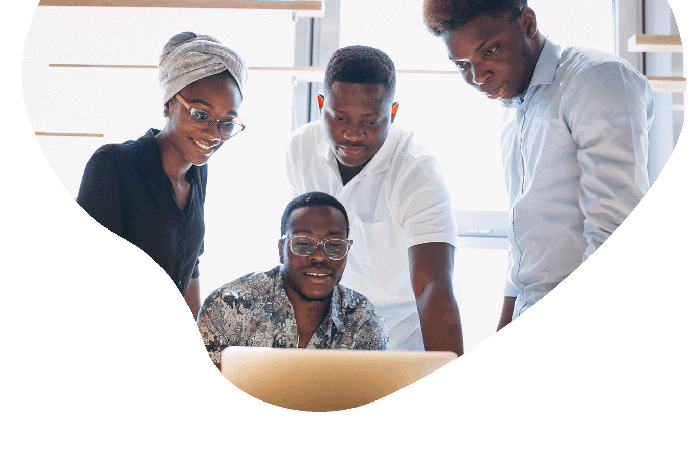 KeyForTech » The key for your business success