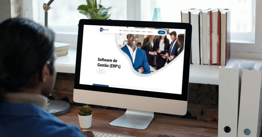 Bem-vindo à KeyForTech » KeyForTech