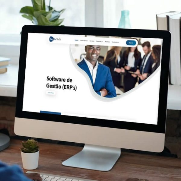 Notícias » KeyForTech