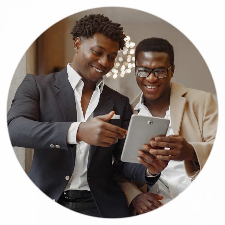 Portal do Colaborador » KeyForTech