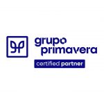 PRIMAVERA » KeyForTech